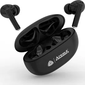 Aroma Headphones And Earphones Price List in India | Smartprix