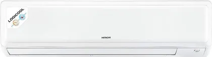Hitachi RAU318KUDB 1.5 Ton 3 Star Logicool Split Air Conditioner Price ...