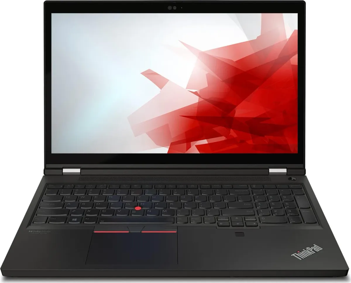 Lenovo ThinkPad T15g 20YSS01J00 Laptop (11th Gen Core i9/ 16GB/ 512GB ...