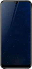 Samsung Galaxy A04 vs Condor Infinity E5 Pro | Smartprix