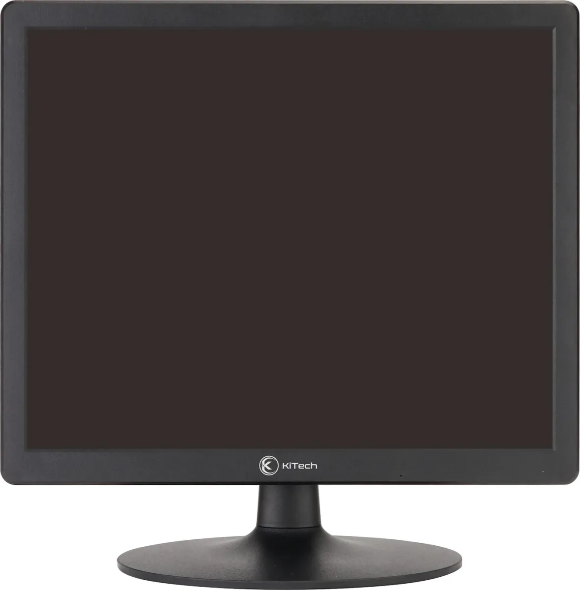 KiTech KTM17HV 17 inch HD Monitor - Price in India (Apr 2026), Specs ...