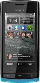 Nokia 500 vs Xiaomi Redmi 4A (32GB) | Smartprix