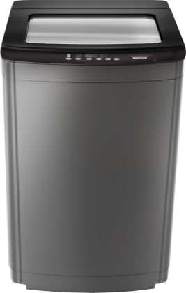 Thomson TTL9000 9 kg Fully Automatic Top Load Washing Machine Price in ...
