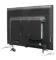 Visio World VW49Q 49-inch Ultra HD 4K Smart LED TV - Price in India ...