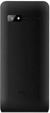 Intex Turbo Selfie 18 - Price in India (May 2026), Specs, Reviews ...