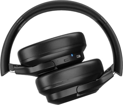 HP H300 Wireless Headphones Price in India 2025, Full Specs & Review ...