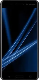 Lenovo K9 vs Nokia 4 | Smartprix