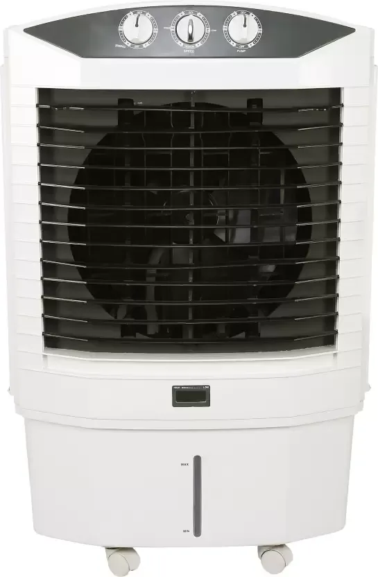 Daenyx Air Coolers Price List in India Smartprix