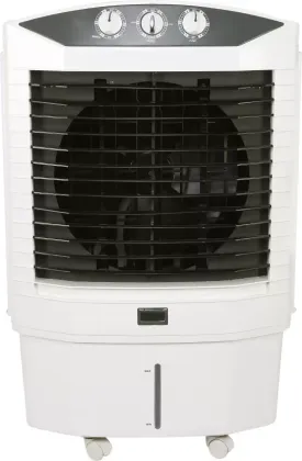 Daenyx DLX 60 L Room Air Cooler Price in India 2025, Full Specs ...