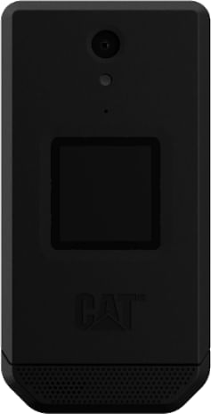 CAT S22 Flip Best Price in India 2021, Specs & Review | Smartprix