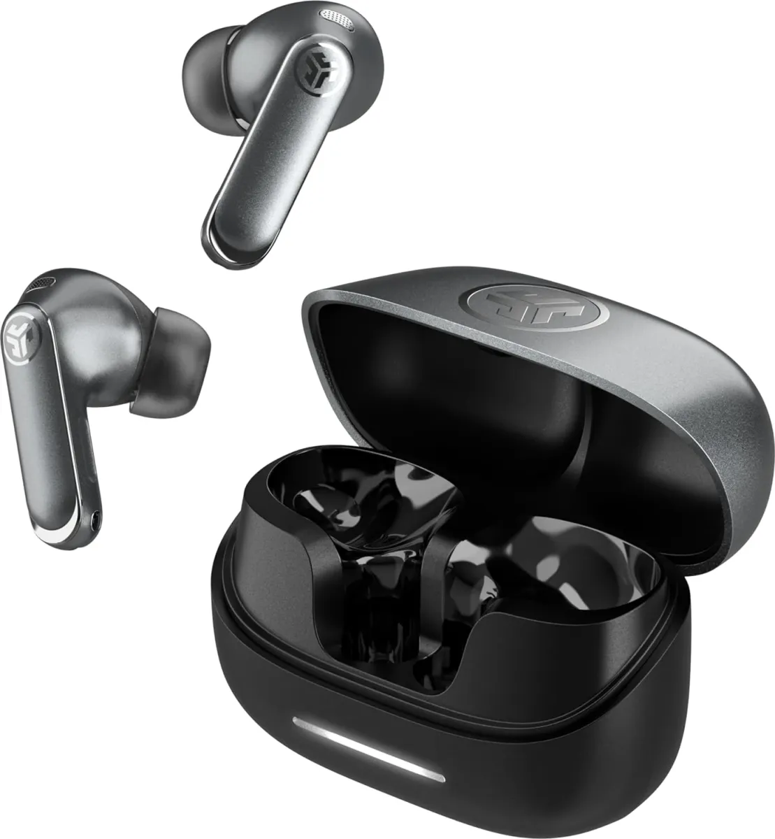 JLab Epic Pods ANC True Wireless Earbuds - Price in United States (Apr ...