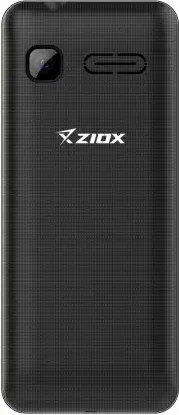 Ziox X27 Price in India 2026, Full Specs & Review | Smartprix