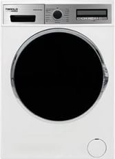 Hafele Marina 8614WD 8 Kg Fully Automatic Dryer Washing Machine Price ...