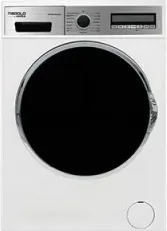 Hafele Marina 8614WD 8 Kg Fully Automatic Dryer Washing Machine Price ...