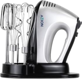AMION Hand Blenders Price List in India | Smartprix