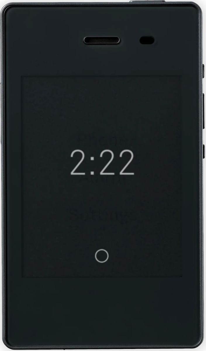 Light Phone 2 Price in India 2025, Full Specs & Review | Smartprix