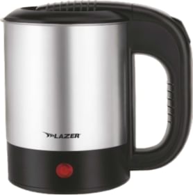 Lazer Electric Kettles Price List in India | Smartprix