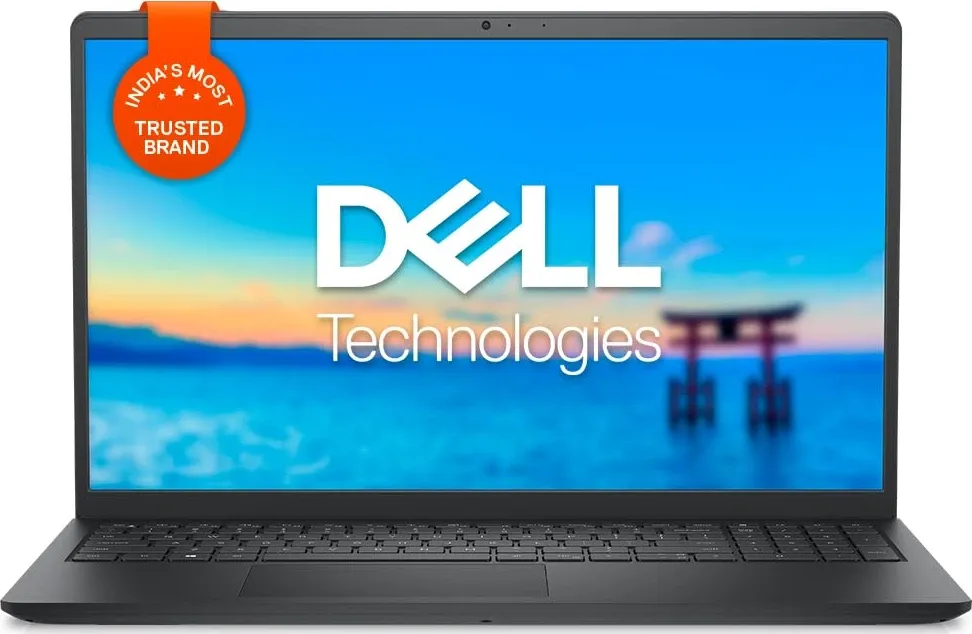 Dell Inspiron 3525 Laptop (AMD Ryzen R3 5300U/ 8GB/ 512GB SSD/ Win11 ...