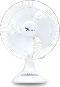 Syska Fans Price List in India | Smartprix