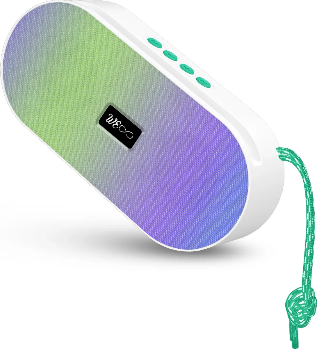 Walta Elite Magic 10W Bluetooth Speaker Price in India 2025, Full Specs ...