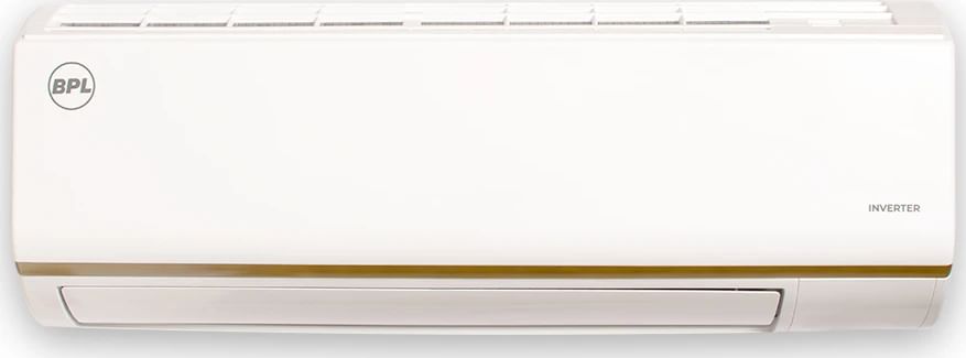 BPL BAS-V195PBYG 1.5 Ton 5 Star Inverter Split AC Price in India 2024 ...