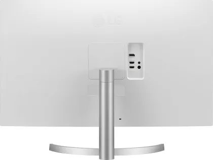 LG Ultrafine 32UN500 32 inch Ultra HD 4K Monitor Price in India 2025 ...