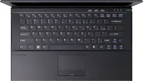 Sony and Vaio Laptops Price List in India | Smartprix