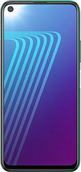 Infinix Note 7 Lite Price in India 2025, Full Specs & Review | Smartprix