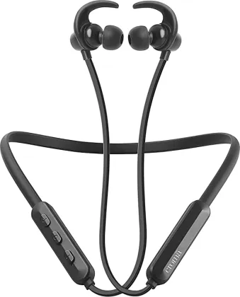 Croma CREA7314 Wireless Earphones Price in India 2025, Full Specs ...