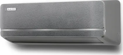 Blue Star IA318IXUS 1.5 Ton 3 Star 2026 Inverter Split AC - Price in ...