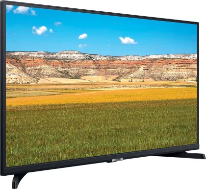 Samsung UA32T4390AKXXL 32 Inch HD Ready Smart LED TV Price in India 2025 Full Specs Review Smartprix