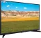 Samsung UA32T4390AKXXL 32 Inch HD Ready Smart LED TV Price in India 2025, Full Specs & Review ...