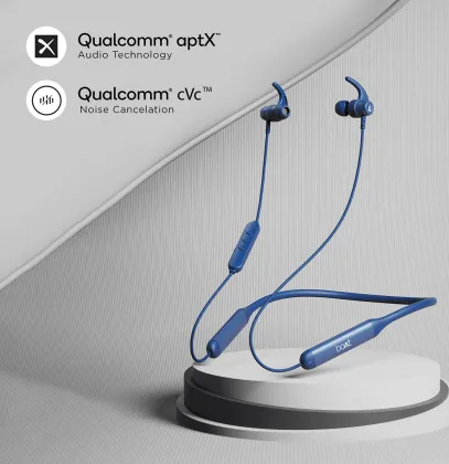 boAt Rockerz 335 Pro Wireless Neckband Price in India 2025, Full Specs ...