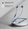 boAt Rockerz 335 Pro Wireless Neckband Price in India 2025, Full Specs ...