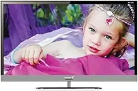 Videocon VJU32HH23CAH 32-inch HD Ready LED TV Price in India 2025, Full ...
