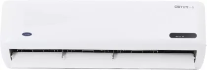 Carrier Cyclojet 1.5 Ton 3 Star 2018 Split AC Price in India 2025, Full ...
