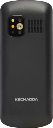 Kechaoda A10 Price in India 2025, Full Specs & Review | Smartprix