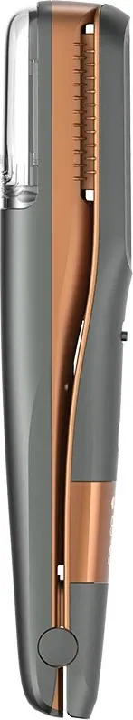 Winston Split End Trimmer Price in India 2025, Full Specs & Review ...