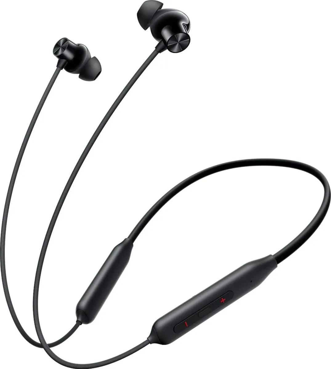 OnePlus Bullets Wireless Z2 ANC Neckband Price in India 2026, Full ...