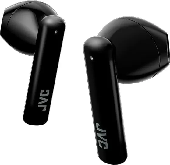 JVC HA-A4T True Wireless Earbuds - Price in India (Apr 2026), Specs ...