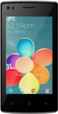 Rage Marvel Price in India 2025, Full Specs & Review | Smartprix