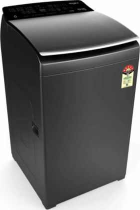 Whirlpool 360 BW PRO INV H 7 kg Fully Automatic Top Load Washing ...