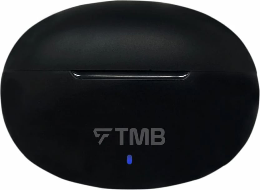 TMB D4 Rock True Wireless Earbuds Price in India 2024, Full Specs ...