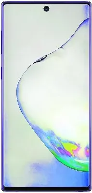 Samsung Galaxy Note 11 Plus Price in India 2025, Full Specs & Review ...