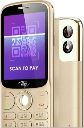 Itel Super Guru 600 Price in India 2026, Full Specs & Review | Smartprix