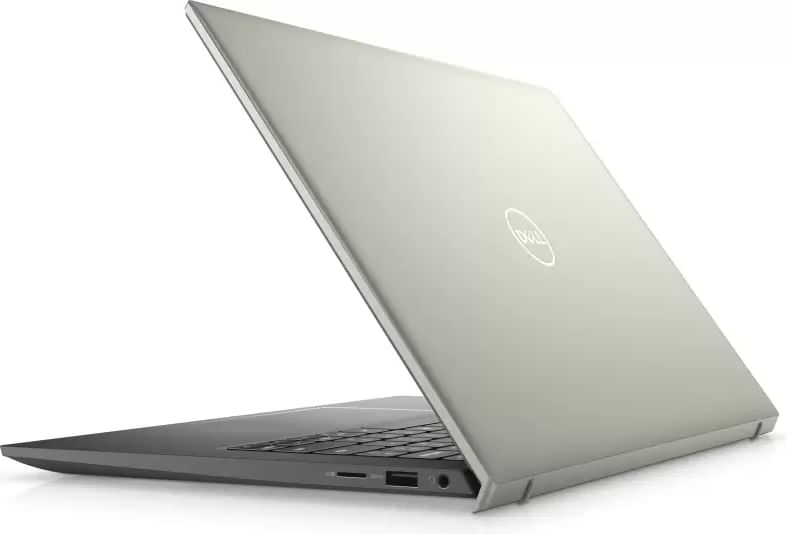 Dell Inspiron 5409 Laptop (11th Gen Core i7/ 8GB/ 512GB SSD/ Win 10 ...