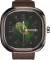 Pebble Matrix Smartwatch Price in India 2025, Full Specs & Review ...