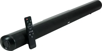 BPL BWLSBL101 40W Bluetooth Soundbar - Price in India (Apr 2026), Specs ...