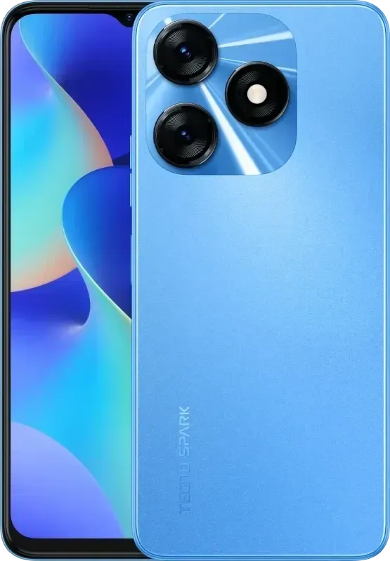 Tecno Spark 12 Price in India 2025, Full Specs & Review | Smartprix