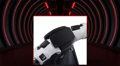 VLF Tennis Price in India 2025, Full Specs & Review | Smartprix